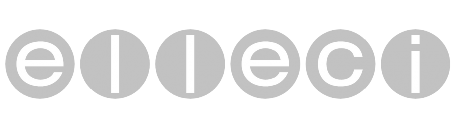 Case Study: Litografia Elleci si aggiorna con AB Office Systems