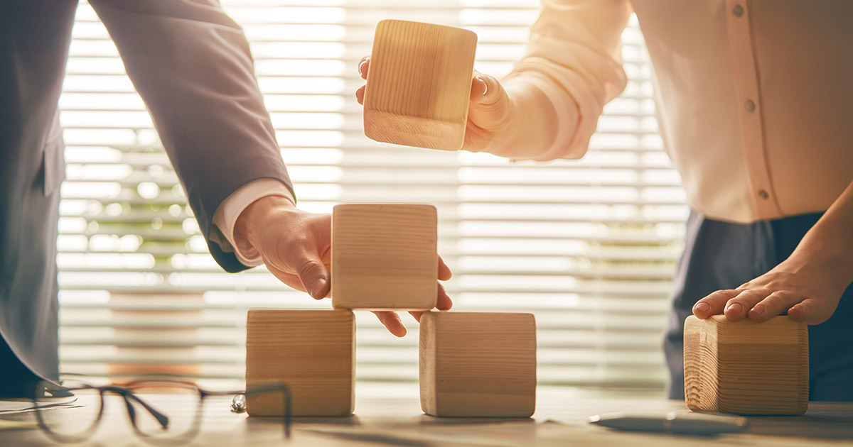 Servizi di office automation - AB Office Systems